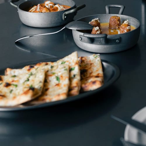 Restaurante Achaar Bar en Barcelona - Menú 2025, opiniones, precios y ...