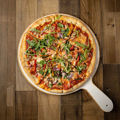 Calico Bar & Eatery in Reading - Restaurant Reviews, Menus, and Prices ...