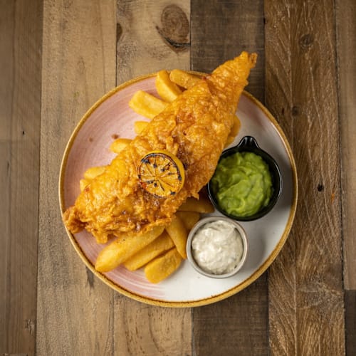 Calico Bar & Eatery in Reading - Restaurant Reviews, Menus, and Prices ...