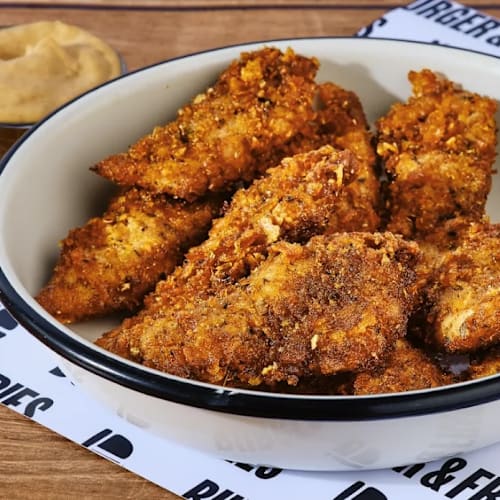 Menu 2025 - Tabula Rasa in Lodi | TheFork