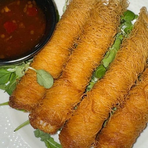 Menus 2025 - Tabula Rasa in Lodi | TheFork