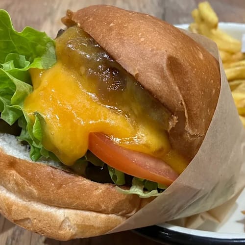 Tabula Rasa a Lodi - Menu, prezzi, immagini, recensioni e indirizzo del ...