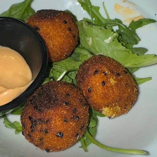 Menus 2025 - Tabula Rasa in Lodi | TheFork