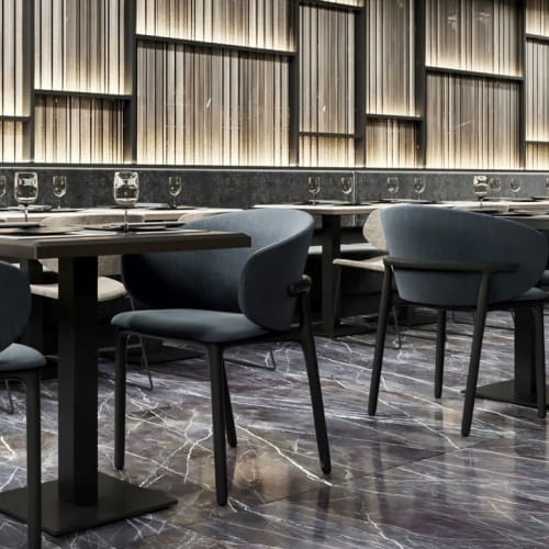 Restaurant Shinko à Paris - Menu, avis, prix et réservation | TheFork