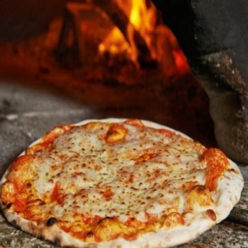 Trattoria Pizzeria Luzzi dal 1945 in Rome - Restaurant Reviews, Menu ...