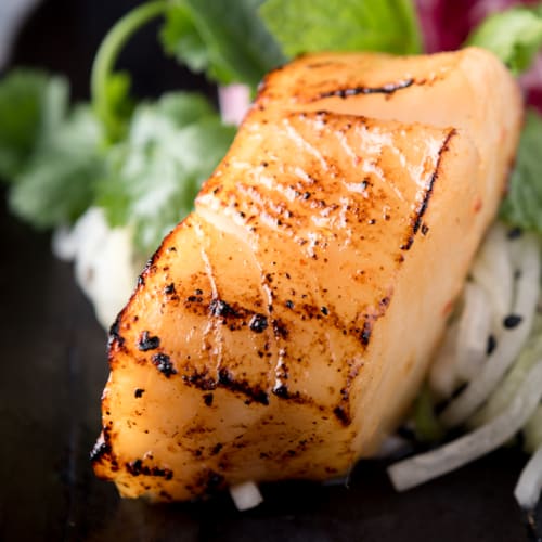 Sticky Mango Tower Bridge in London - Restaurant Reviews, Menus, and ...