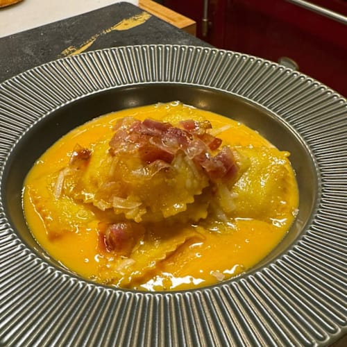 Menù completo e carta 2025 - Sole Bistrot Tenerife a Fañabé | TheFork