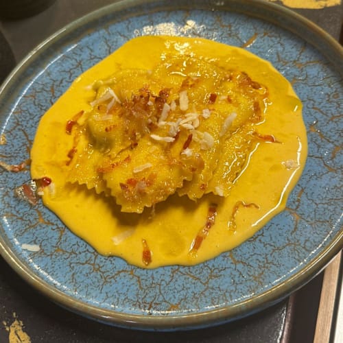 Menù completo e carta 2025 - Sole Bistrot Tenerife a Fañabé | TheFork