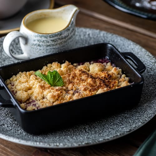 Cat & Fiddle in Christchurch - Restaurant Reviews, Menus, and Prices ...