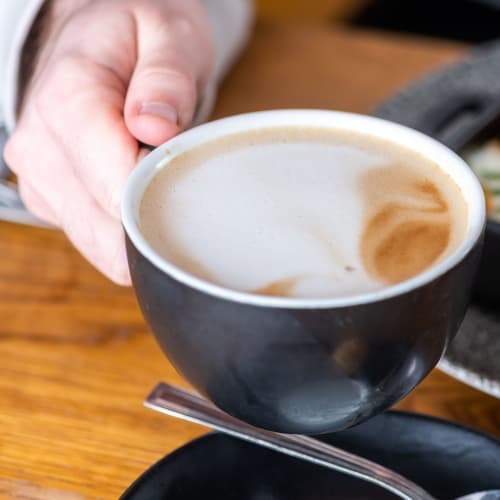 The Glover Arms in Perth - Restaurant Reviews, Menus, and Prices | TheFork