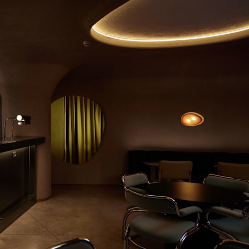 Kyara in Barcelona - Restaurant Reviews, Menus, and Prices | TheFork