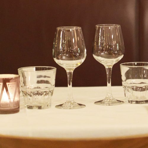 Le Progrès in Paris - Restaurant Reviews, Menu and Prices | TheFork