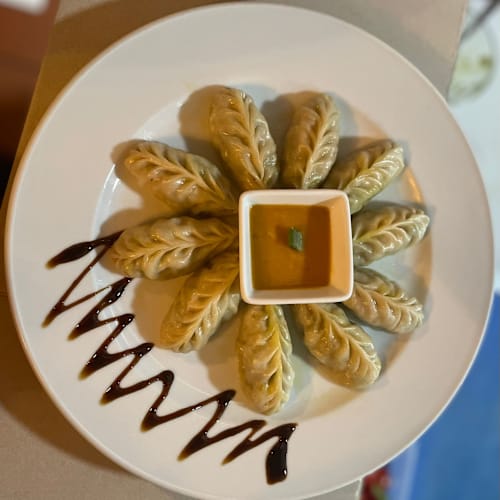 Alfama 8848 in Lisbon - Restaurant Reviews, Menus, and Prices | TheFork