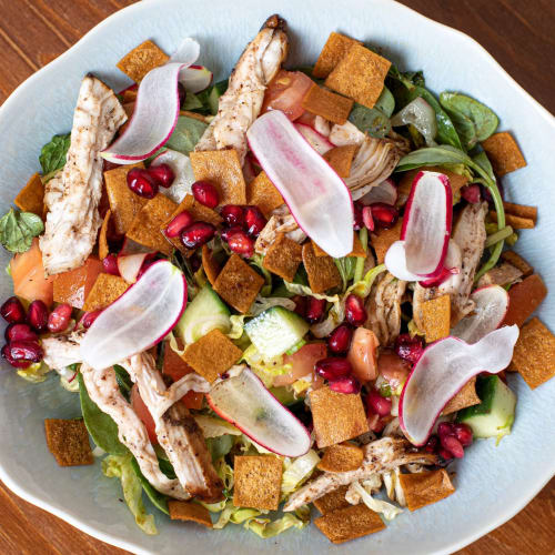 Les Bascules in Paris - Restaurant Reviews, Menus, and Prices | TheFork