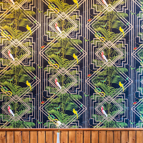 Auberge - Waterloo in London - Restaurant Reviews, Menus, and Prices ...