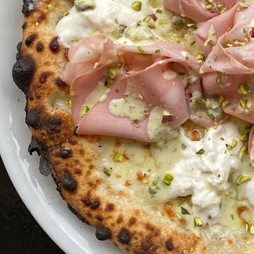 Ummo em Málaga - Preços, menu, morada, reserva e avaliações do ...