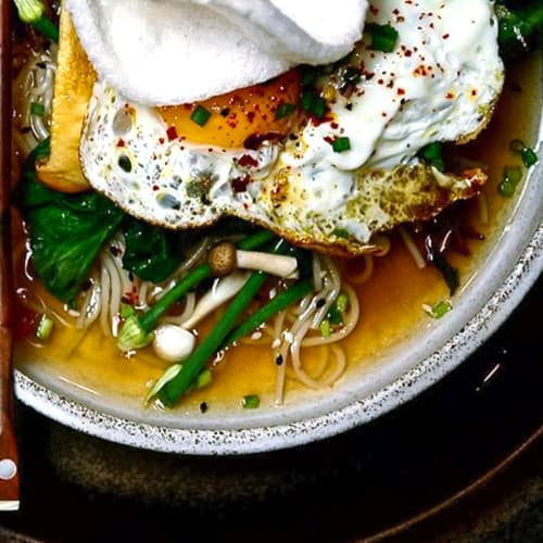 OGBG Bar & Restaurang in Gothenburg - Restaurant Reviews, Menu and Prices | TheFork