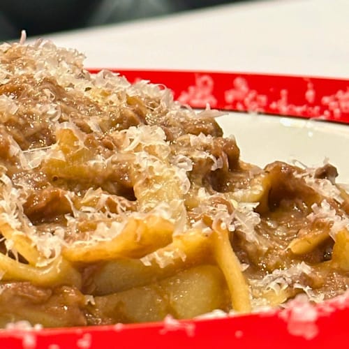 Boisdale of Belgravia in London - Restaurant Reviews, Menus, and Prices ...