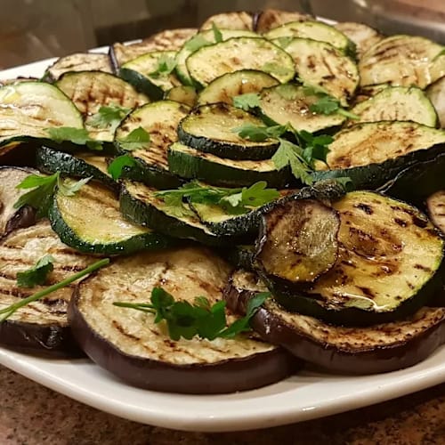 Crocodile Cafe Restaurant à Saltdean - Menu, avis, prix et réservation ...