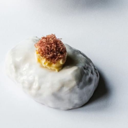 Menus 2025 - Osip in Bruton | TheFork