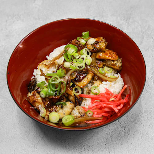 Speisekarte 2025 – kamome at Post Market Balham in London – TheFork