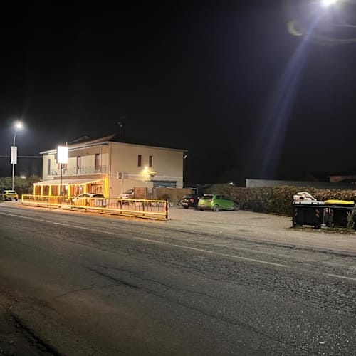 Al Bulè in Vigevano - Restaurant Reviews, Menu and Prices | TheFork