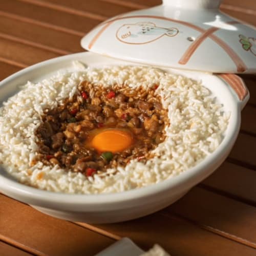 Dragon Kitchen Portugal in Lissabon - Bewertungen, Speisekarte und ...