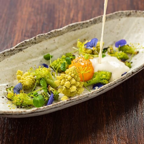 The Stile Bridge in Marden - Restaurant Reviews, Menus, and Prices ...