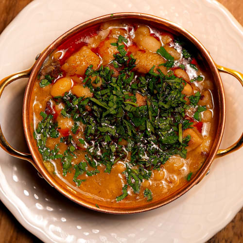 Ode in Porto - Restaurant Reviews, Menu and Prices | TheFork