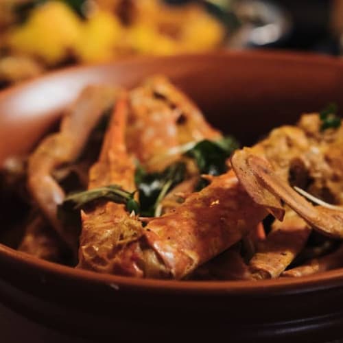 Menus 2025 - YAKO Pinner - Restaurant & Bar in Pinner | TheFork