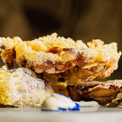 Ristorante Quadri in Venice - Restaurant Reviews, Menu and Prices | TheFork