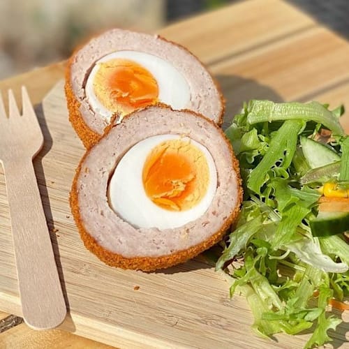 Menu 2025 - Pretty Pots Ceramics at Mcarthur Glen West Midlands em ...