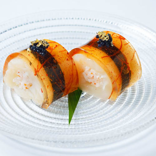 Shiro Sushi in London - Restaurant Reviews, Menu and Prices | TheFork