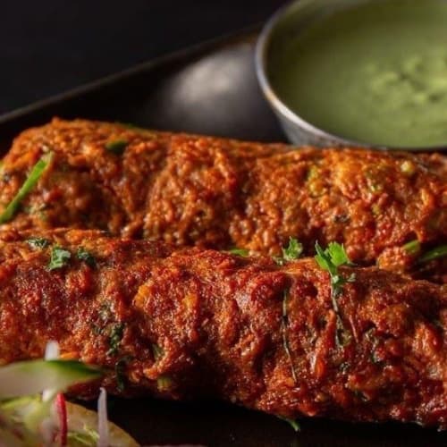 Yaduvanshi Authentic Indian Restaurant -Edinburgh in Edinburgh ...