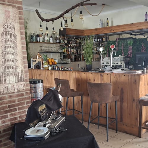 Menu 2025 - Taska D'Colina em Santana | TheFork