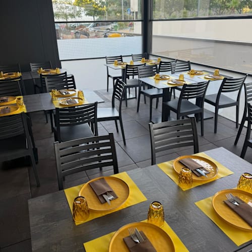 Super Panzerotto in Bari - Bewertungen, Speisekarte und Preise | TheFork