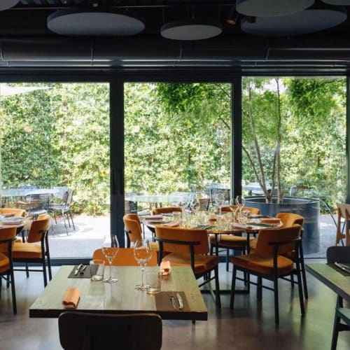 Gustificio a Carmignano Di Brenta - Menu, prezzi, immagini, recensioni ...