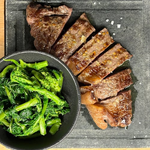 Menu 2025 - Vizio in Fiumicino | TheFork