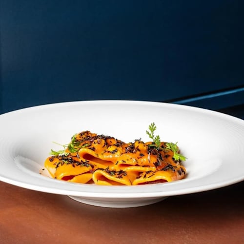 Sensi Bistro in Grottaminarda - Menu, openingstijden, prijzen, adres ...