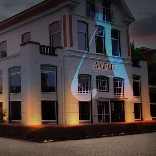 Avis Vérifiés 2025 - Restaurant Amelie Enschede | TheFork