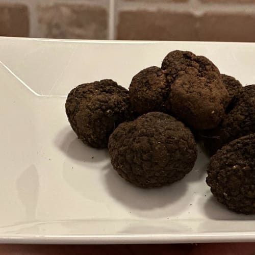 Da Mario in Rome - Restaurant Reviews, Menu and Prices | TheFork