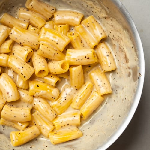 Mortimer House Kitchen in London - Restaurant Reviews, Menus, and ...