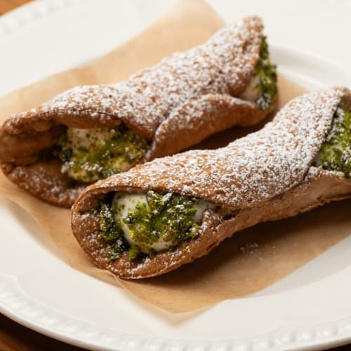 Mortimer House Kitchen in London - Restaurant Reviews, Menus, and ...