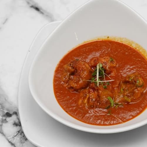 Dhoom in Twickenham - Restaurant Reviews, Menus, and Prices | TheFork