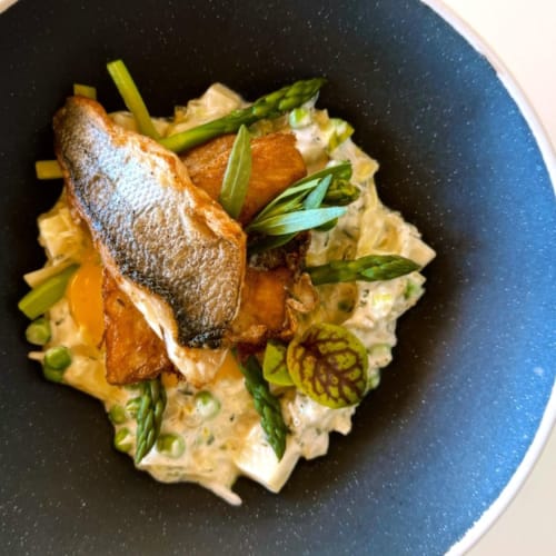 Verified Reviews 2025 - CoolAres - Restaurante Brunch Colares | TheFork