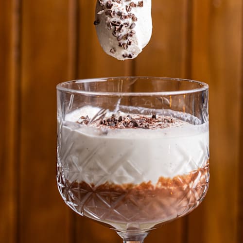 Restaurant Marius Monaco à Monaco - Menu, avis, prix et réservation ...