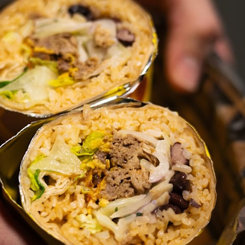 CU4TRO in London - Restaurant Reviews, Menus, and Prices | TheFork