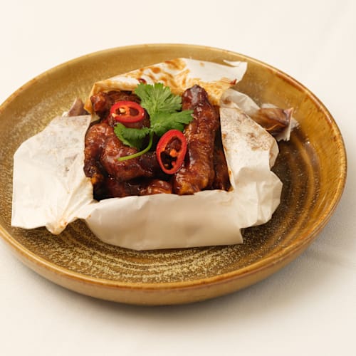 Hunan in London - Restaurant Reviews, Menus, and Prices | TheFork