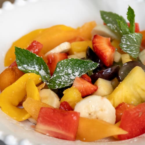 Carta y menù 2025 Actualizados - Restaurant Gilda en Ajaccio | TheFork