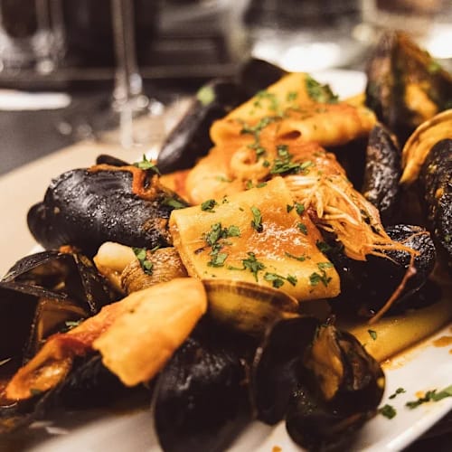 Bestone Ristorante E Pizzeria in Limone Sul Garda - Restaurant Reviews ...